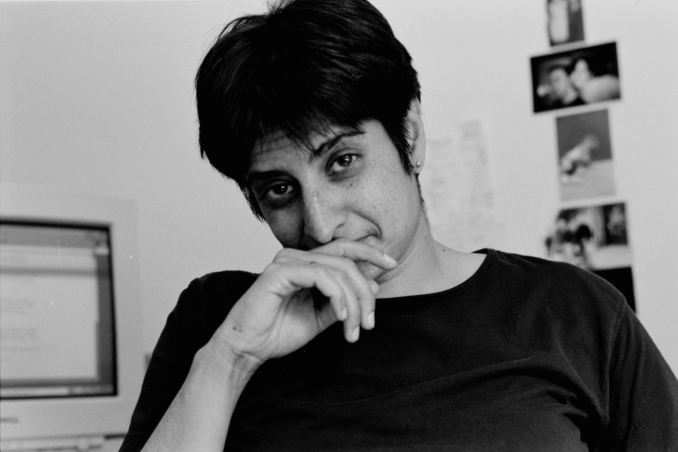 Urvashi Vaid: A Trailblazing Visionary for a More Just World - Out NW