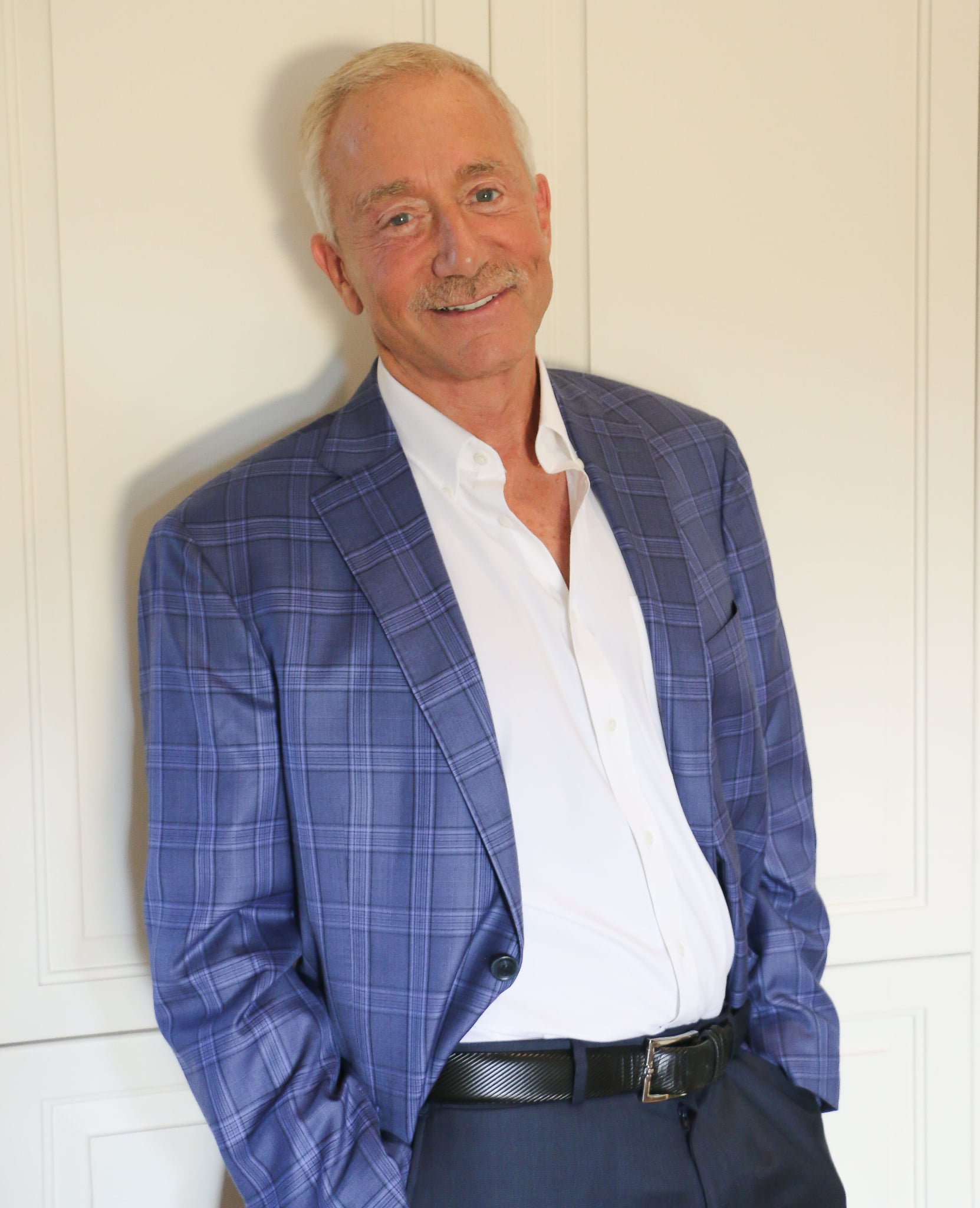 Queer Activist Q &A: Terry Bean of Oregon - Out NW