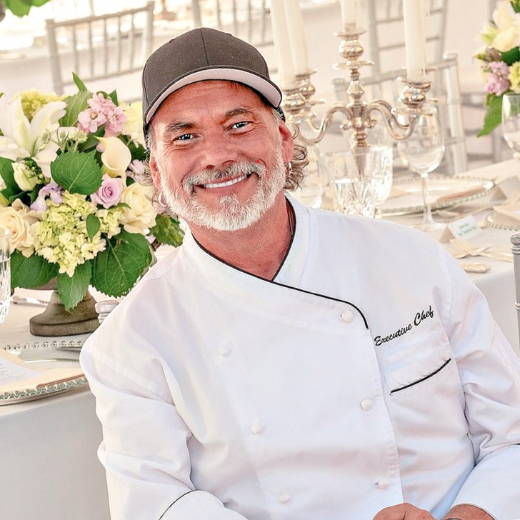 PNW Queer Chef Profile: John Paulk - Out NW
